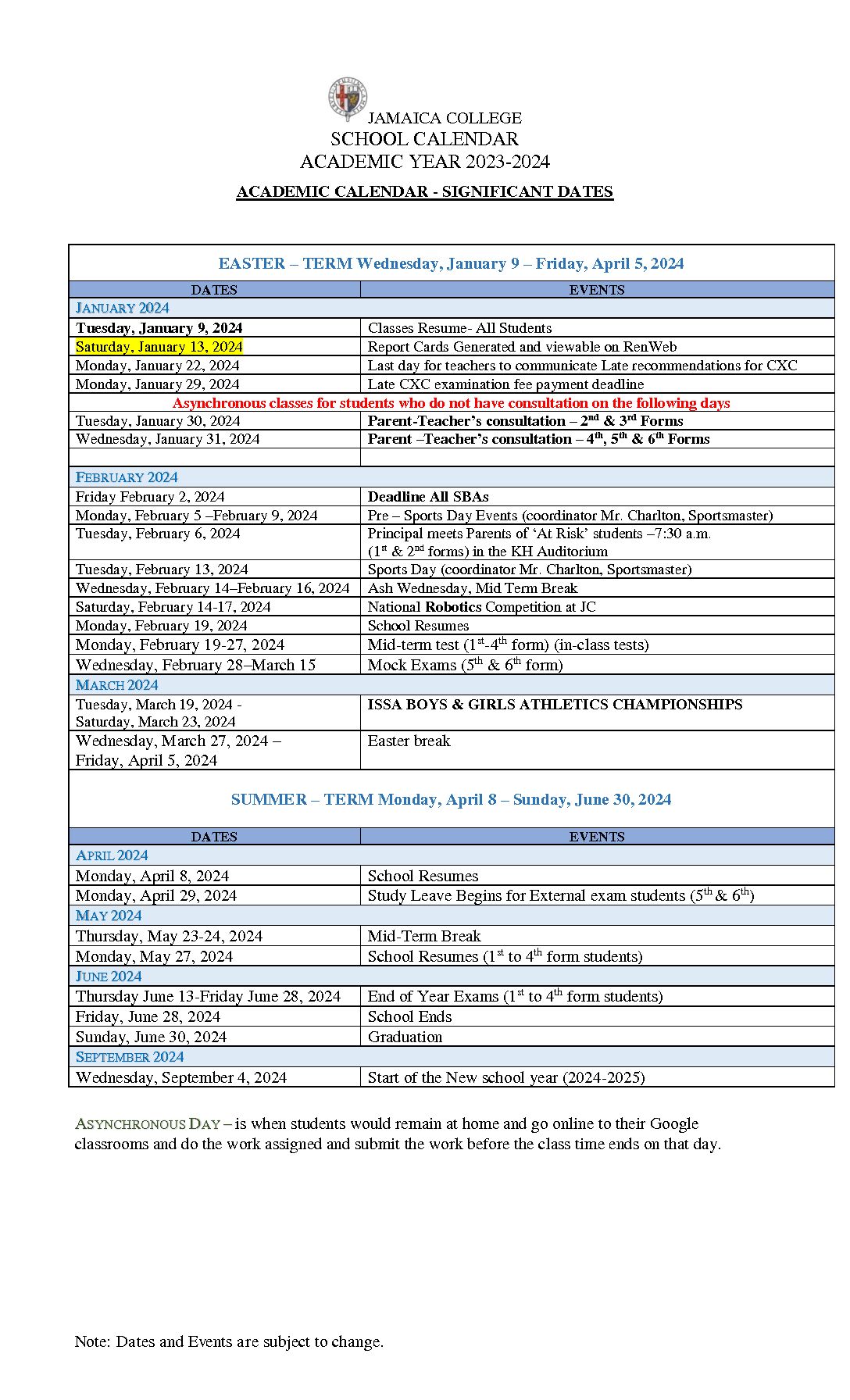 Index of /wp-content/uploads/2024/01/