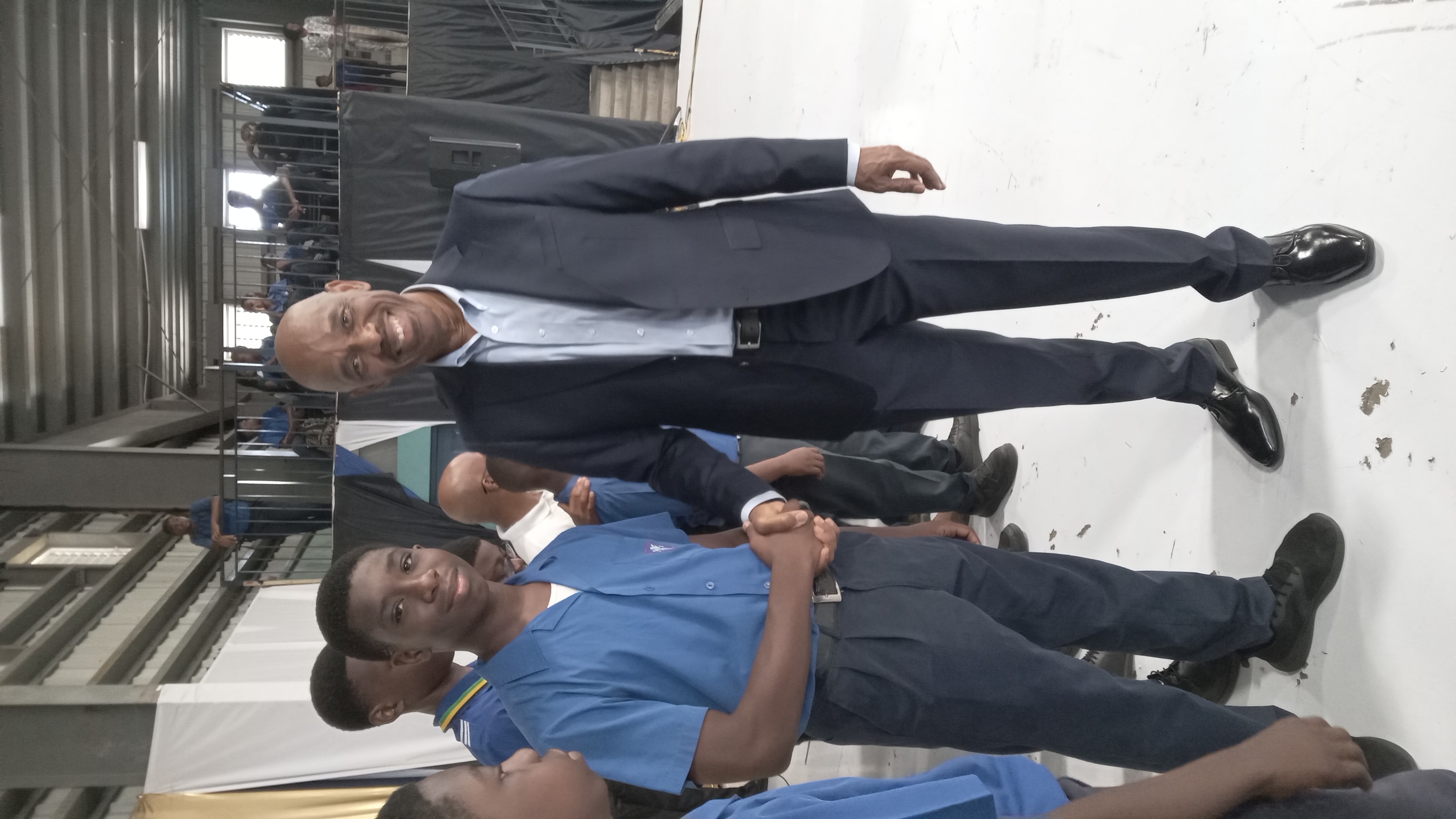 Index of /wp-content/uploads/2024/04/