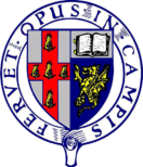 Index of /wp-content/uploads/thegem-logos/