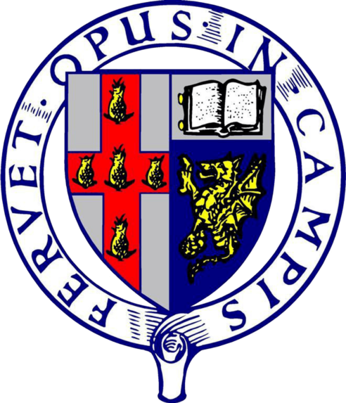 Jamaica College – The #1 School of Champions